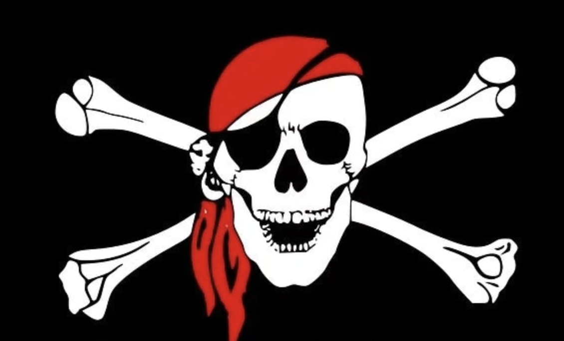 Cultism in Nigeria & how it affects Buccaneers as a Confraternity ...